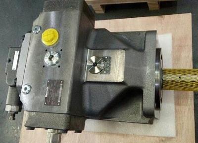 중국 Rexroth A4VSO125DR/30R-PPB13N00 A4VSO125EO2/30R-PPB13N00 A4VSO125DRG/30R-PPB13N00 AA4VSO125LR2G/30R-PPB13N00 판매용