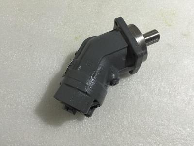 중국 Rexroth 축 피스톤 조정 펌프 A2FO10, A2FO12, A2FO16 판매용