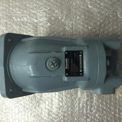 중국 Rexroth 축 피스톤 조정 펌프 유형 A2FO56, A2FO63 판매용
