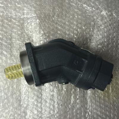 중국 Rexroth 축 피스톤 조정 펌프 유형 A2FO56, A2FO63 판매용