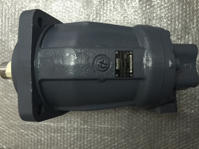 중국 Rexroth 축 피스톤 조정 펌프 유형 A2FO200, A2FO250 판매용