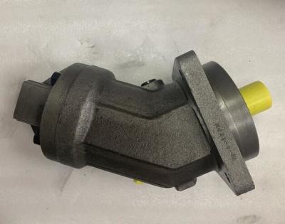 중국 Rexroth 축 피스톤 조정 펌프 유형 A2FO160, A2FO180 판매용