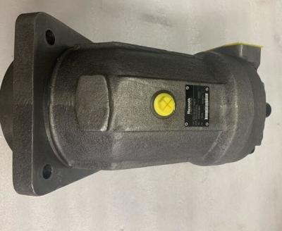 중국 Rexroth 축 피스톤 조정 펌프 유형 A2FO160, A2FO180 판매용