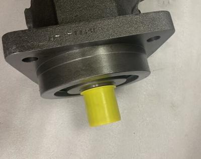 중국 Rexroth 축 피스톤 조정 펌프 유형 A2FO160, A2FO180 판매용