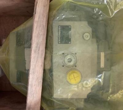 중국 재고 판매 R902466667 R910994306 A4VSO125DR/30R-PPB13N00 AA4VSO125DR/30R-PPB13N00 판매용