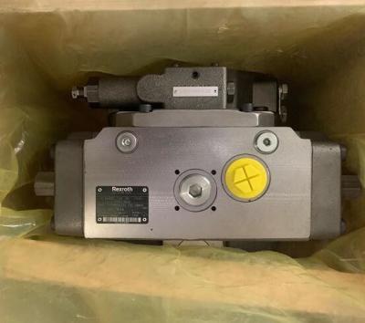 중국 재고 판매 R902466667 R910994306 A4VSO125DR/30R-PPB13N00 AA4VSO125DR/30R-PPB13N00 판매용