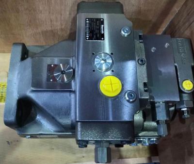 중국 재고 판매 R902466667 R910994306 A4VSO125DR/30R-PPB13N00 AA4VSO125DR/30R-PPB13N00 판매용