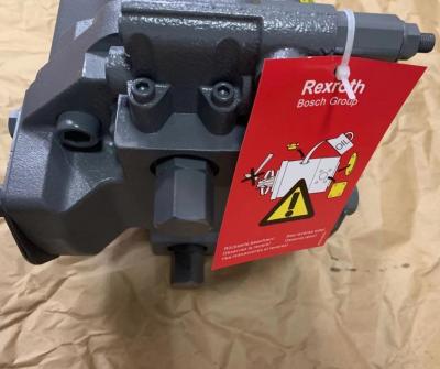 중국 Rexroth AEA10VSO100DFR1/31R-PPA12N00 A10VSO100DFR1/31R-PPA12N00 판매용