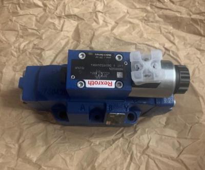 중국 Rexroth 벨브 R900939699 H - 4 WEH 16 D 72/6 예를들면. 24N9ETK4 H - 4 WEH 16 D 7 X/6 예를들면. 24N9ETK4 판매용