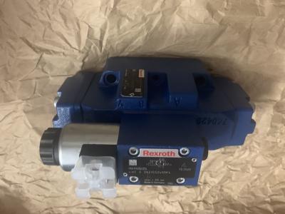 중국 Rexroth 벨브 R900939699 H - 4 WEH 16 D 72/6 예를들면. 24N9ETK4 H - 4 WEH 16 D 7 X/6 예를들면. 24N9ETK4 판매용