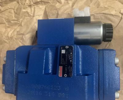 Rexroth 벨브 R900939699 H - 4 WEH 16 D 72/6 예를들면. 24N9ETK4 H - 4 WEH 16 D 7 X/6 예를들면. 24N9ETK4