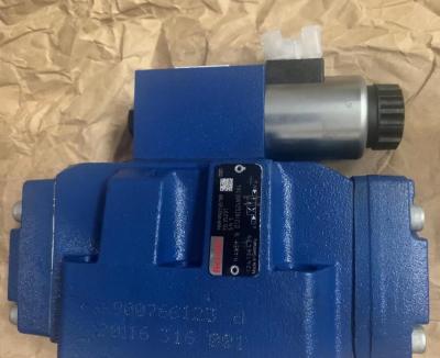 중국 Rexroth 벨브 R900939699 H - 4 WEH 16 D 72/6 예를들면. 24N9ETK4 H - 4 WEH 16 D 7 X/6 예를들면. 24N9ETK4 판매용