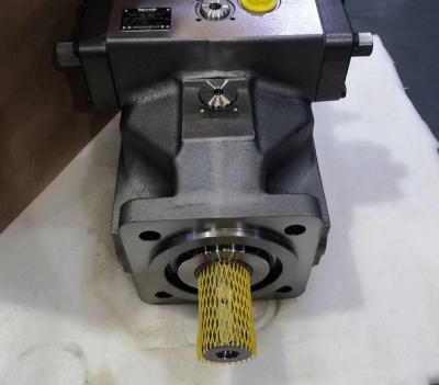 중국 R987063079 A4VSO180LR2G/30R-PPB13N00 A4VSO180LR2G/30R-PPB13N00 KW75-1500G 주식 판매 판매용