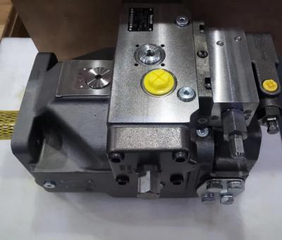 중국 R987063079 A4VSO180LR2G/30R-PPB13N00 A4VSO180LR2G/30R-PPB13N00 KW75-1500G 주식 판매 판매용