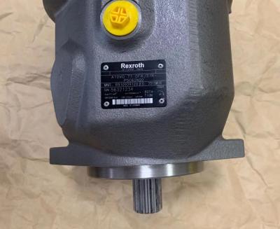 중국 R910939120 A10VO71DFR/31R-PSC62N00 AA10VO71DFR/31R-PSC62N00를 위한 재고 판매 판매용