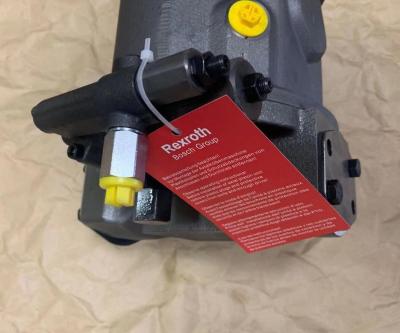 중국 R910939120 A10VO71DFR/31R-PSC62N00 AA10VO71DFR/31R-PSC62N00를 위한 재고 판매 판매용