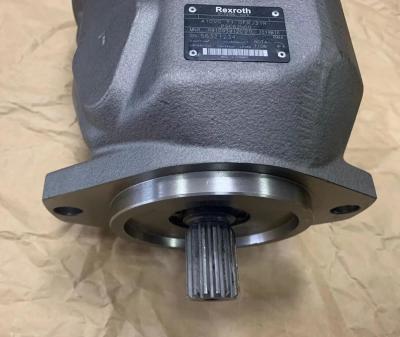 중국 R910939120 A10VO71DFR/31R-PSC62N00 AA10VO71DFR/31R-PSC62N00를 위한 재고 판매 판매용