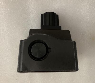 중국 Yuken FCG-03-125-N-30 FCG-06-250-N-30 FCG-02-30-30 FG-01-4-11 FG-02-30-30 FG-06-250-30 판매용