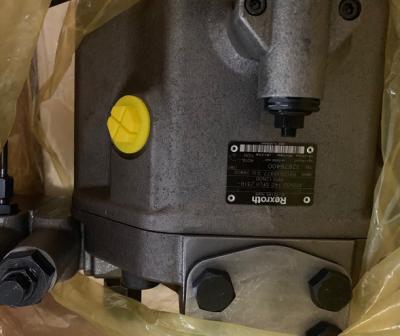 중국 재고 판매 A10VSO140DFLR/31R-PPB12N00 AA10VSO140DFLR/31R-PPB12N00 판매용