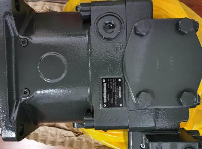 중국 Rexroth 피스톤 펌프 R902028459 A11VO190LRDG /11R-NPD12N00 판매용