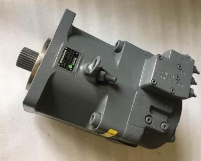 중국 렉스로스 R902233959 A11VLO260LRDS/11R-NZD12N00 축 방향 피스톤 변량펌프 판매용