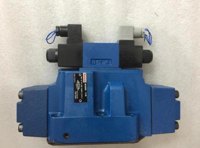 중국 렉스로스 R900709052 4WEH22G76/6EW110N9EK4/B10P4,5 4WEH22G7X/6EW110N9EK4/B10P4,5 밸브 판매용