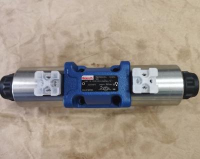 중국 R901349514 4WE10D50/OFEG96N9K4/V 4WE10D5X/OFEG96N9K4/V 지향성인 스풀 밸브 판매용