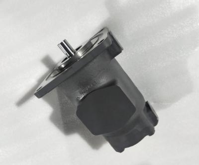 중국 도꾜 게이끼 SQP43-60-35-1DD-LH-18 두배 고정된 변위 베인 펌프 판매용