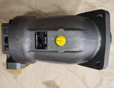 Cina Pompa fissa a pistone assiale di Rexroth R902226373 A2FO160/61L-PPB05 in vendita