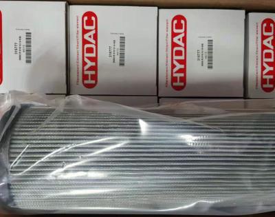 중국 315777 0660R010V/-V-KB Hydac 필터 요소 판매용