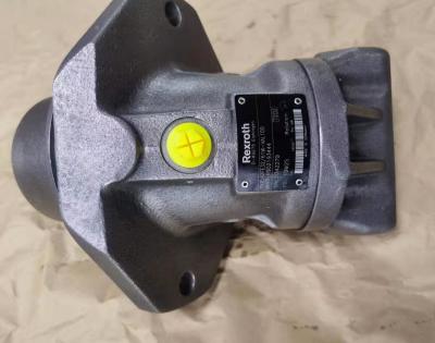China Motor de encaixe de Rexroth R902193444 A2FE32/61W-VAL100 à venda