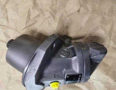China Motor de encaixe de Rexroth R902193444 A2FE32/61W-VAL100 à venda