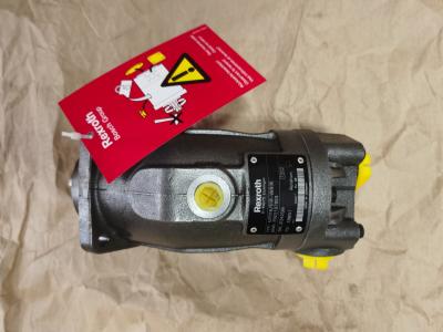 Κίνα Με αξονικό έμβολο σταθερή αντλία Rexroth R902197803 A2FO16/61R-VBB06 προς πώληση
