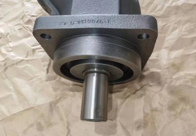 中国 R909438875 A2FM90/61W-VBB027 Rexroth A2FM90 61Wシリーズ軸ピストン固定モーター 販売のため