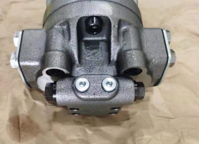 中国 R909438875 A2FM90/61W-VBB027 Rexroth A2FM90 61Wシリーズ軸ピストン固定モーター 販売のため