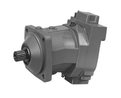 中国 R900990274 A7VO55HD1/63L-NZB01  Rexroth A7VO55 Series Axial Piston Variable Pump 販売のため