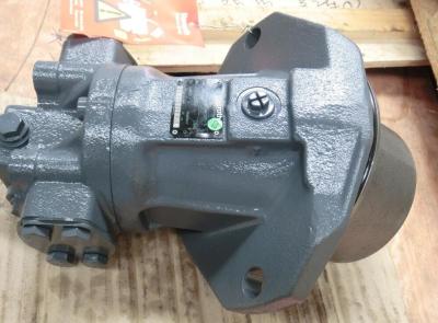 Κίνα Ο τύπος A2FE56 R902018419 A2FE56/61W-VZL027 Rexroth καθόρισε τη βυσματωτή μηχανή προς πώληση