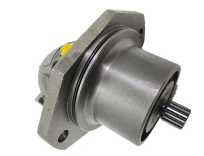 Κίνα Σταθερό A2FE28 βούλωμα τύπων R902198129 A2FE28/61W-VAL100 Rexroth στη μηχανή προς πώληση