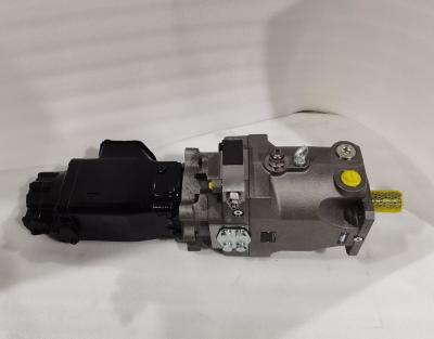 Κίνα PV180R1K4T1NYCAX5830+T6DCCM-B50-B31-B10-3R00-B101 διαδοχική αντλία του Parker προς πώληση