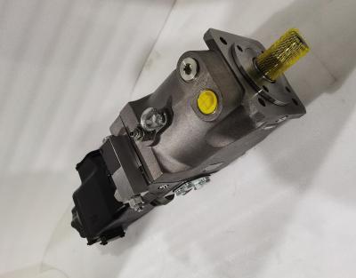 Κίνα PV180R1K4T1NYCAX5830+T6DCCM-B50-B31-B10-3R00-B101 διαδοχική αντλία του Parker προς πώληση