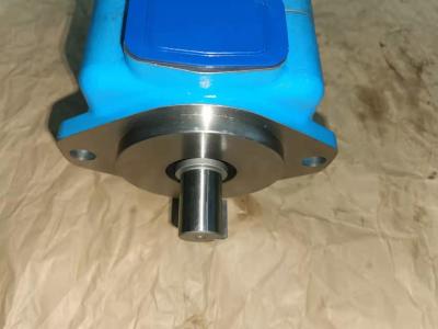 Κίνα 02-137445-1 διαδοχική Vane 4525V60A21-1AA22R Eaton Vickers αντλία προς πώληση