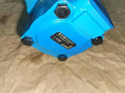 Κίνα 02-137445-1 διαδοχική Vane 4525V60A21-1AA22R Eaton Vickers αντλία προς πώληση