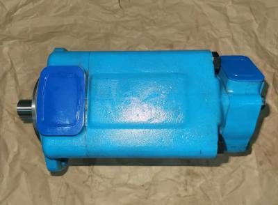 Κίνα 02-137445-1 διαδοχική Vane 4525V60A21-1AA22R Eaton Vickers αντλία προς πώληση