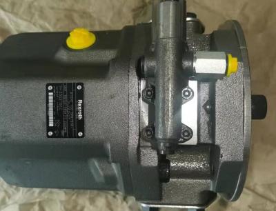 중국 Rexroth R910915894 A10VO100DFR/31R-PUC62K07 액시얼 피스톤 가변 펌프 판매용