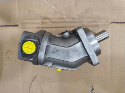 Κίνα Με αξονικό έμβολο σταθερή μηχανή Rexroth R902197941 A2FM32/61W-VBB040 Rexroth προς πώληση