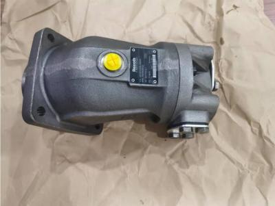 Κίνα Με αξονικό έμβολο σταθερή αντλία Rexroth R909408552 A2FO63/61R-PBB05 προς πώληση