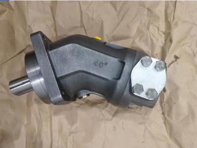 Κίνα Με αξονικό έμβολο σταθερή αντλία Rexroth R909408552 A2FO63/61R-PBB05 προς πώληση