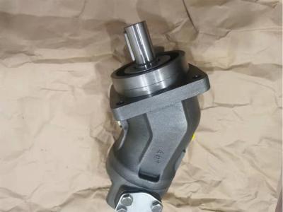 Κίνα Με αξονικό έμβολο σταθερή αντλία Rexroth R909408552 A2FO63/61R-PBB05 προς πώληση