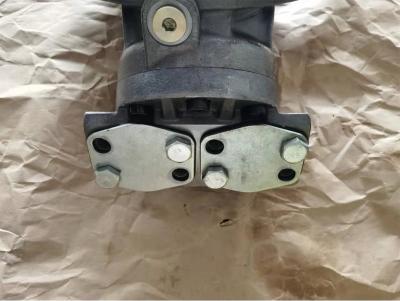 Κίνα Σταθερό Rexroth βούλωμα R902137869 A2FE107/61W-VZL100 στη μηχανή προς πώληση