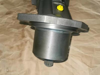 Κίνα Σταθερό Rexroth βούλωμα R909605047 a2fe107/61w-nal192d-s στη μηχανή προς πώληση